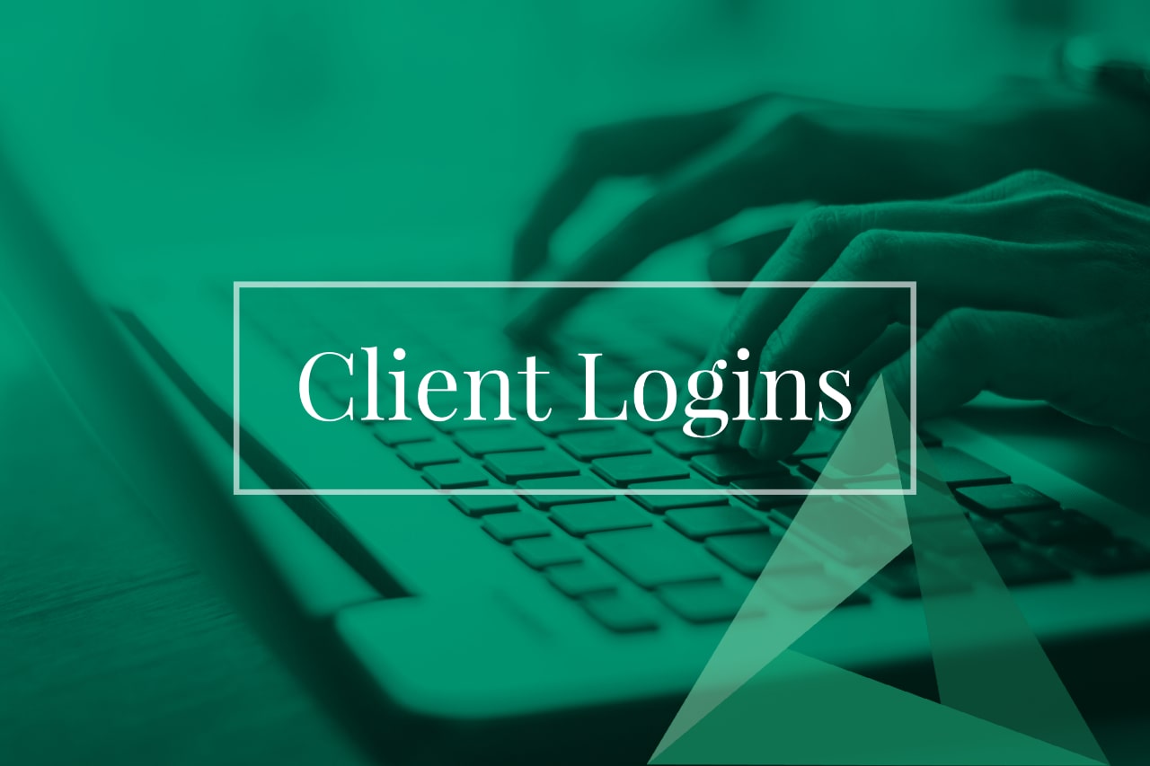 Log In to Your Client Account | TriCapital Wealth Management