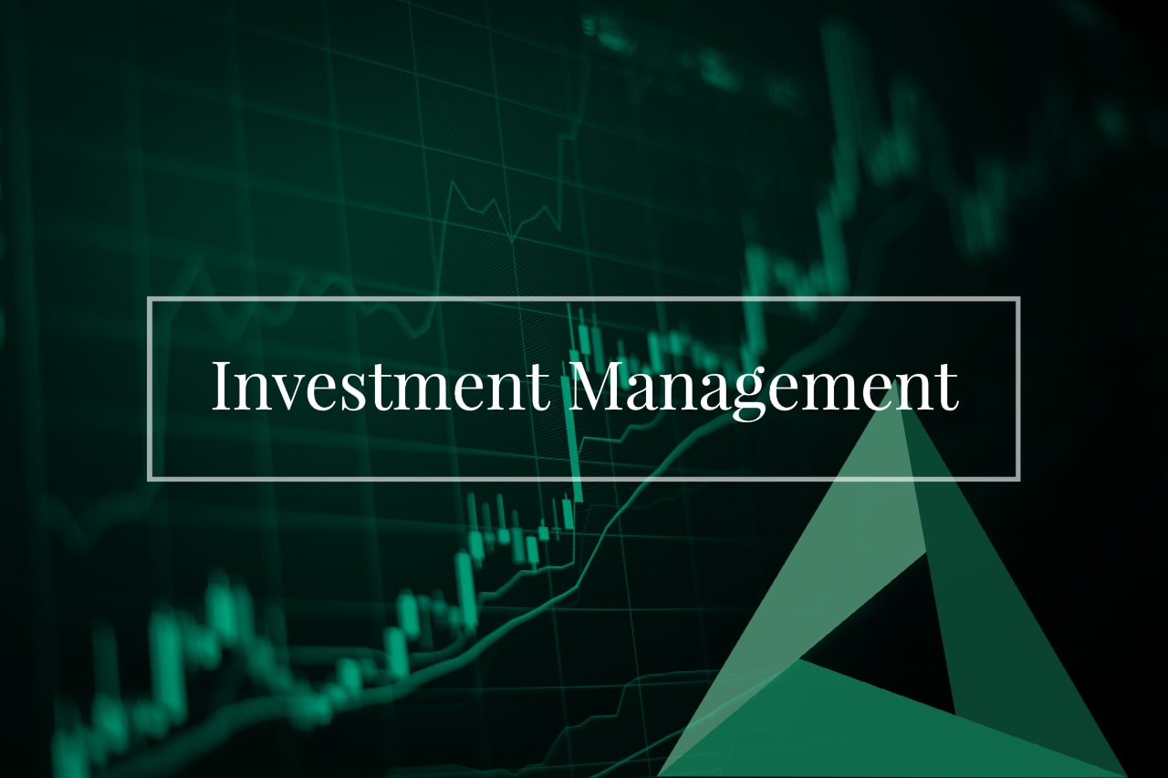 Investment Management | TriCapital Wealth Management