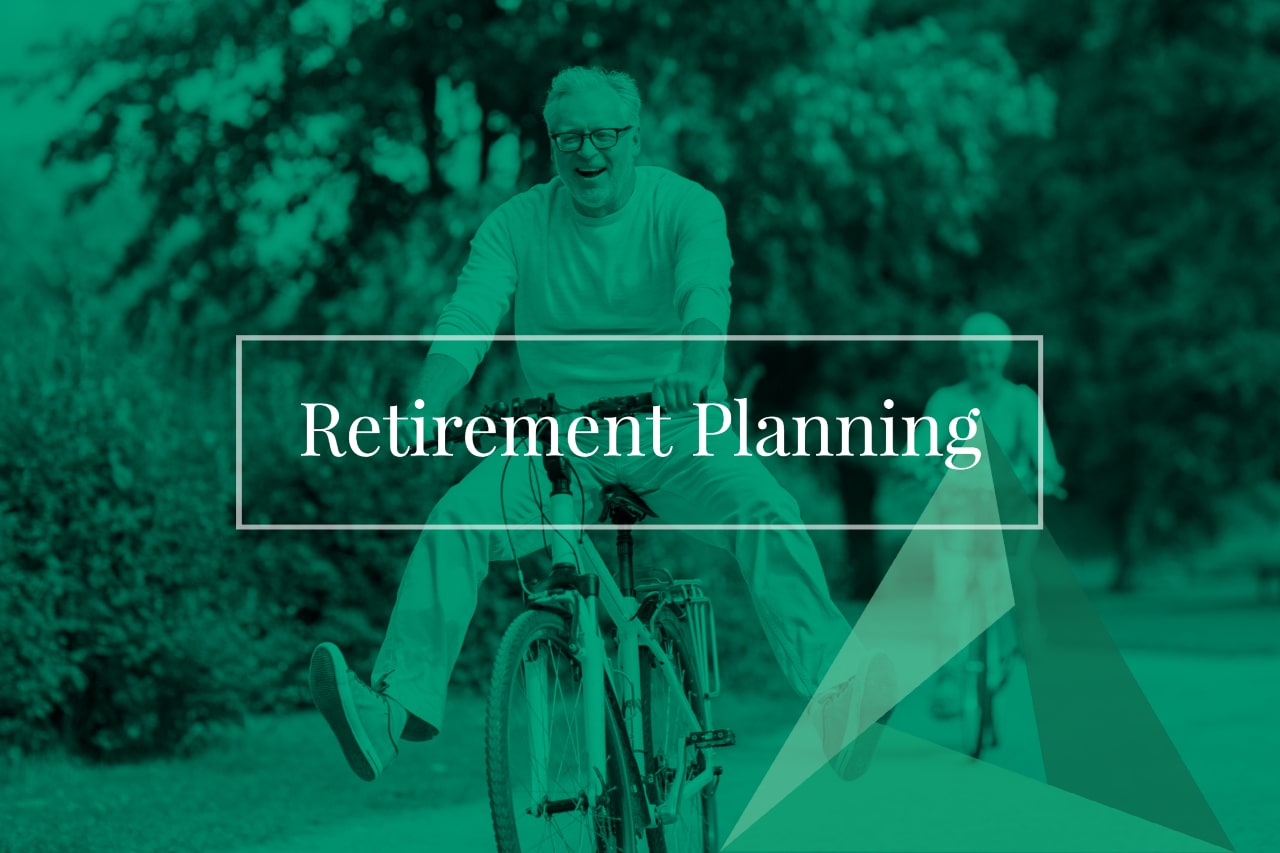 Retirement Planning TriCapital Wealth Management retirement-planning-tricapital-wealth-management