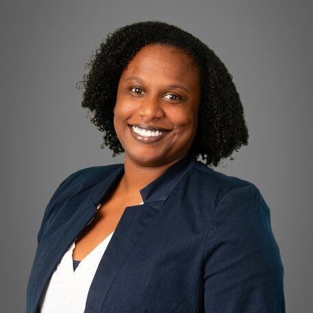 About | TriCapital Wealth Management | Charlotte, North Carolina